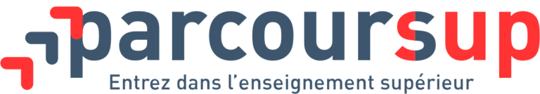 1280px-Logo_parcoursup.svg2 - Institut National de Podologie